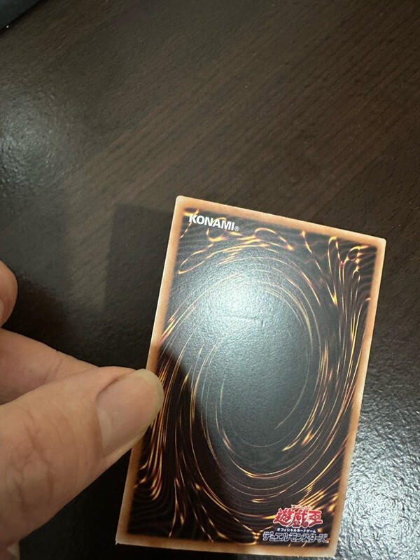 24TP-JP408 DDD怒濤大王 決策凱薩 | 露天市集 | 全台最大的網路購物市集