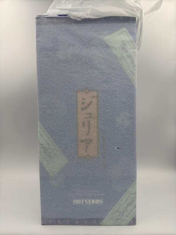 【全新現貨】代理版 Native HOTVENUS gogoko 原創角色 茱莉亞 | 露天市集 | 全台最大的網路購物市集