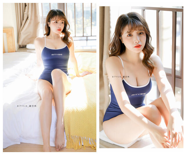 性感日系學生死庫水泳衣泳裝/含胸墊/cosplay寫真/海邊溫泉/M~L*代購bitysie,請先問再標3IWCrmw | 露天市集 | 全台最大的網路購物市集