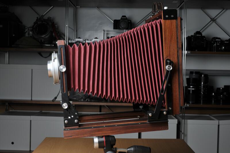 F.camera VDS 8x10 | 露天市集 | 全台最大的網路購物市集