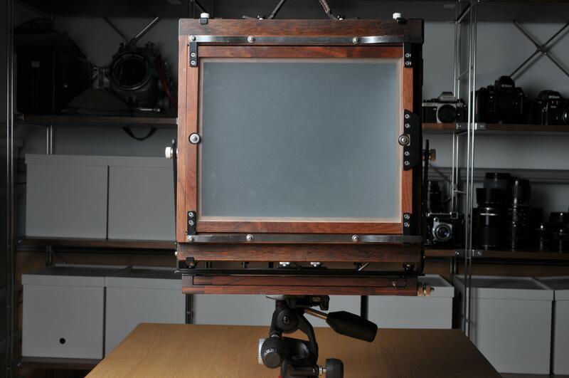 F.camera VDS 8x10 | 露天市集 | 全台最大的網路購物市集