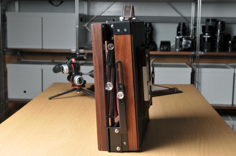 F.camera VDS 8x10 | 露天市集 | 全台最大的網路購物市集