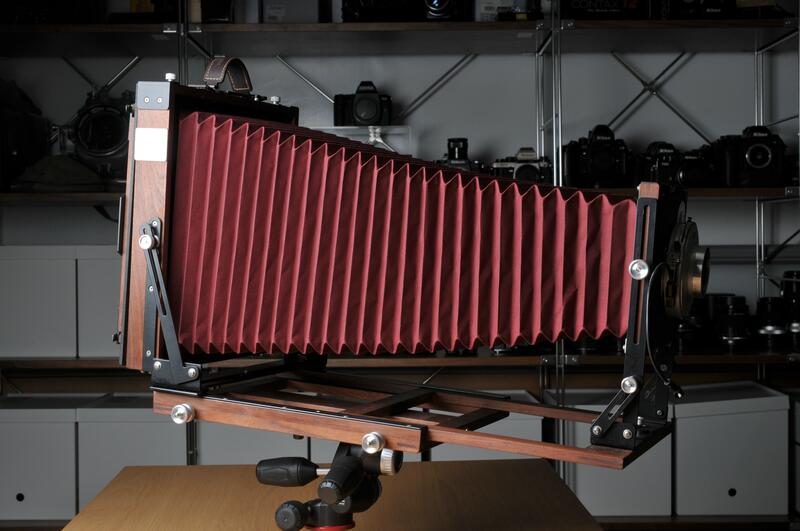 F.camera VDS 8x10 | 露天市集 | 全台最大的網路購物市集