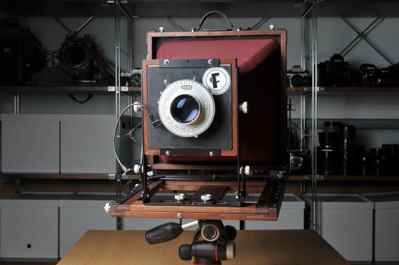 F.camera VDS 8x10 | 露天市集 | 全台最大的網路購物市集