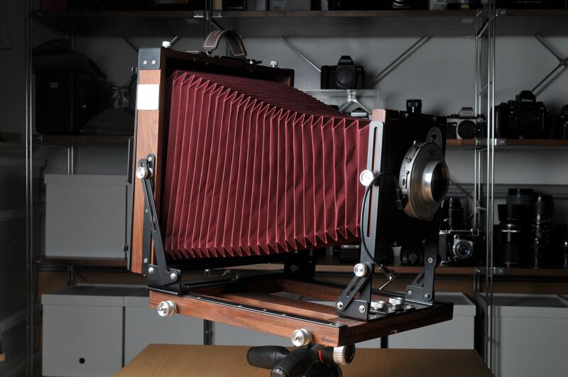 F.camera VDS 8x10 | 露天市集 | 全台最大的網路購物市集