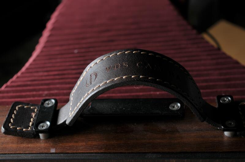 F.camera VDS 8x10 | 露天市集 | 全台最大的網路購物市集