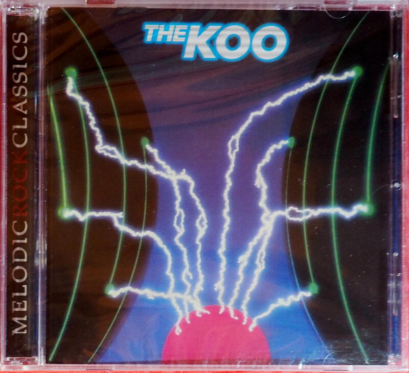 The Koo - Same (全新封裝澳洲版) | 露天市集 | 全台最大的網路購物市集