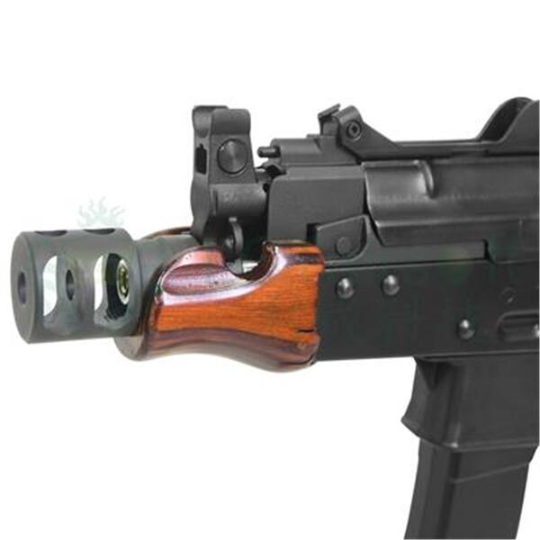 【翔準軍品AOG】2024 LCT AK MOE AEG 全鋼製 電動 | 露天市集 | 全台最大的網路購物市集