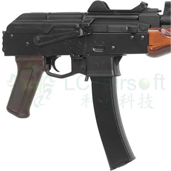 【翔準軍品AOG】2024 LCT AK MOE AEG 全鋼製 電動 | 露天市集 | 全台最大的網路購物市集