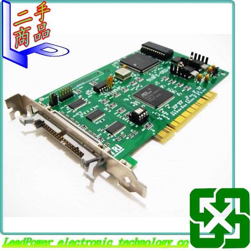 "LP3C" 主機板 SE909 TRIICT ICT TR-518FE/FR/FVI/O 卡 518FE-052-8 | 露天市集 | 全台最大的網路購物市集