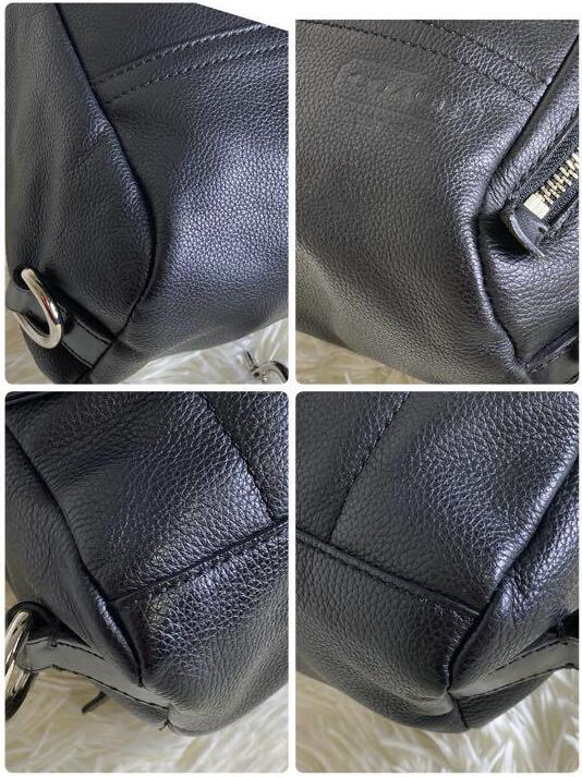 coach 貼身背包 70617 | 露天市集 | 全台最大的網路購物市集