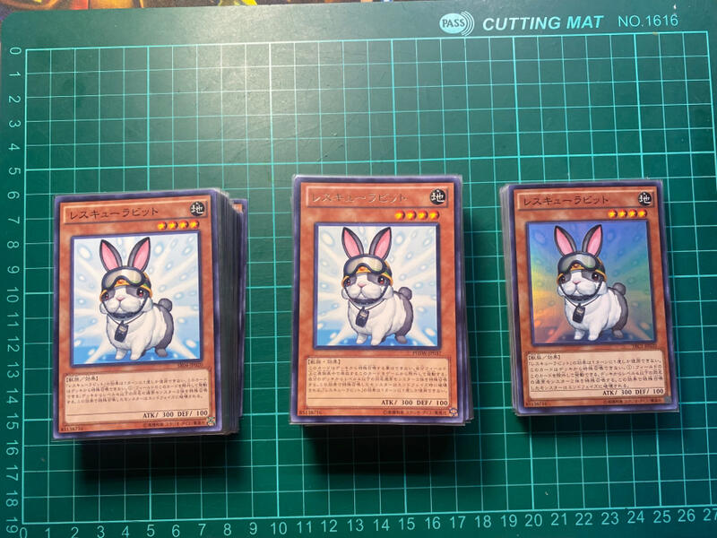 遊戲王 救援兔 日文 普卡 銀字 亮面 搜尋 SR04-JP020 TRC1-JP020 PHSW-JP037 | 露天市集 | 全台最大的網路購物市集