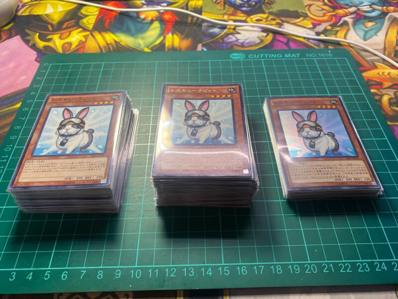 遊戲王 救援兔 日文 普卡 銀字 亮面 搜尋 SR04-JP020 TRC1-JP020 PHSW-JP037 | 露天市集 | 全台最大的網路購物市集