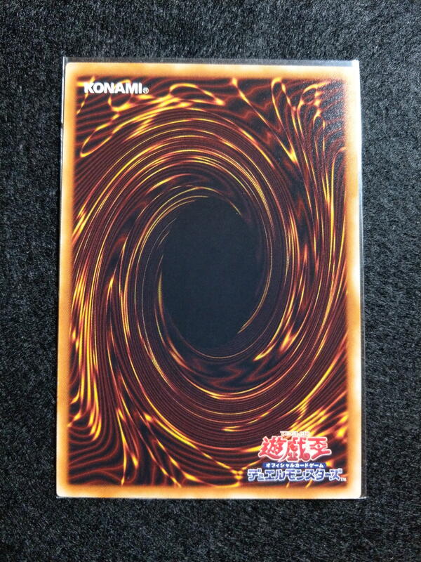 【KW小舖】遊戲王 17PR-JP008 沼地泥龍王 (普鑽) 日紙 | 露天市集 | 全台最大的網路購物市集