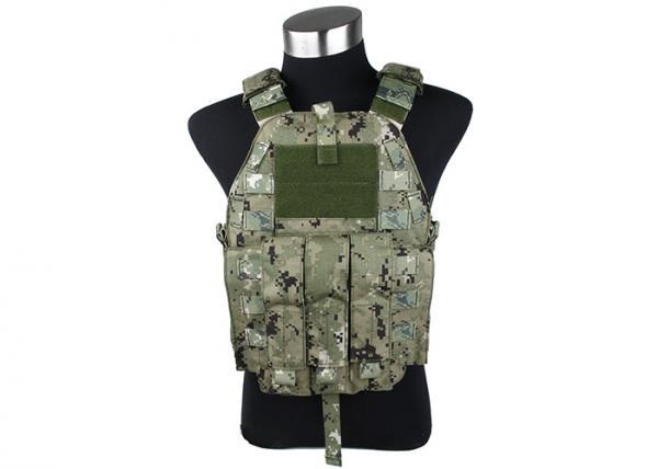 特價出清TMC生存 6094K MP7彈匣 戰術背心( RG軍綠/狼棕/數位叢林/數位沙/綠蟒) TMC2329 | 露天市集 | 全台最大的 ...