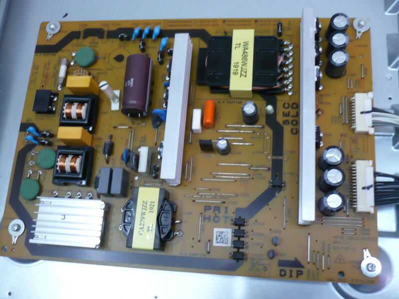 夏普4T-C40AH1T | 露天市集 | 全台最大的網路購物市集