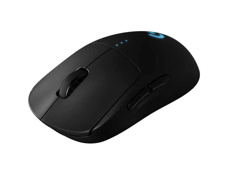 羅技 G Pro GPW 和 X Superlight 無線滑鼠 中鍵 微動開關 按鍵 - Logitech | 露天市集 | 全台最大的網路購物市集