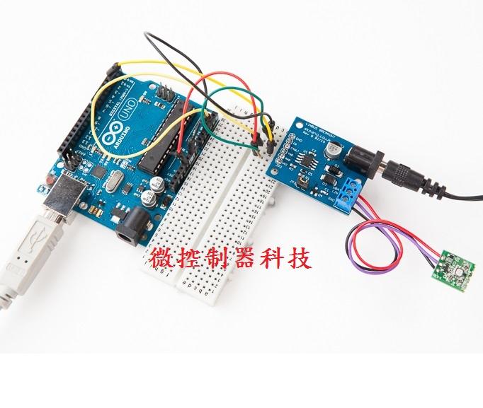 【微控制器科技】含稅附發票、LIN Bus Breakout Board、Arduino | 露天市集 | 全台最大的網路購物市集