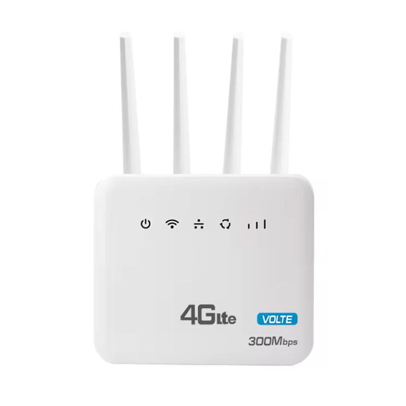 可通話CLM920 4G+5G SIM LTE WIFI分享器無線網卡路由器 4天線 300Mbps | 露天市集 | 全台最大的網路購物市集