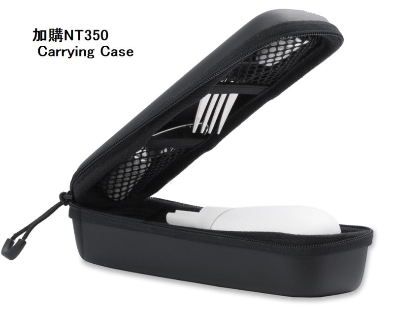 Liftware Level 防抖湯匙進食 防顫抖穩定智能湯匙餐具 老人送禮 | 露天市集 | 全台最大的網路購物市集