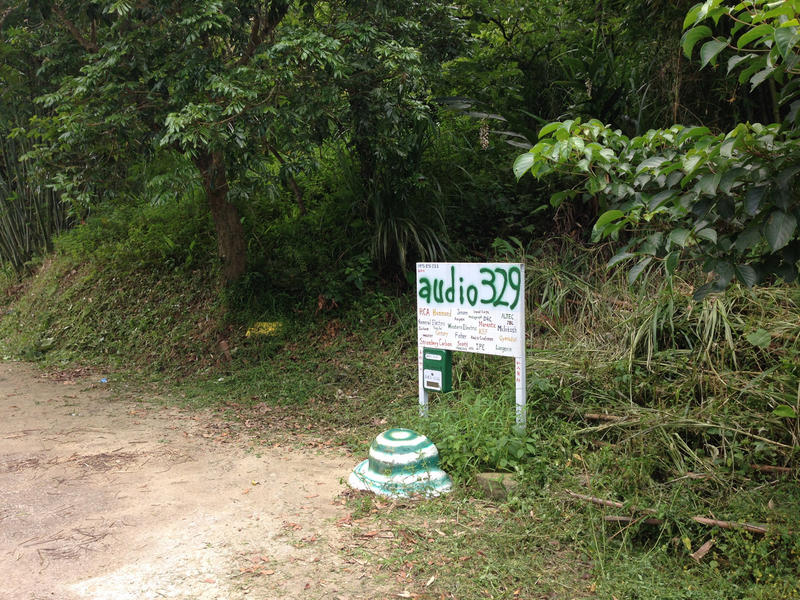 Jensen Sigma Series SG-300 美國進口, 60年代, 同軸三音路,古典喇叭. 非Tannoy. | 露天市集 | 全台 ...