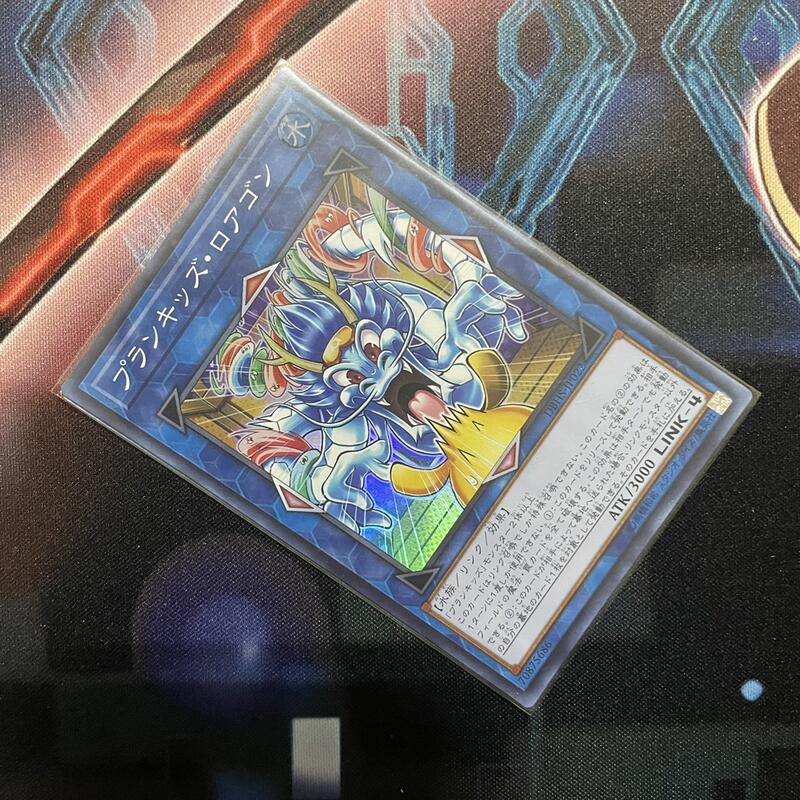 DBHS-JP022 調皮小子吼吼龍 | 露天市集 | 全台最大的網路購物市集