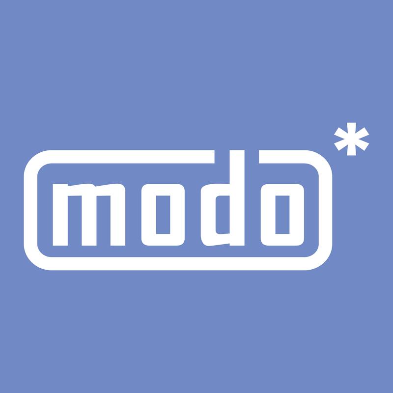 【modo摩多製造所】NEO M-044 M044 modo透明天藍/30ML/模型漆｜官方賣場 | 露天市集 | 全台最大的網路購物市集