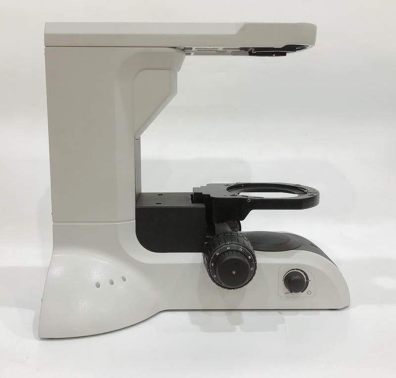 Nikon LV150N 顯微鏡機身 可用於型號 ME600 L150 LV100 E600 | 露天市集 | 全台最大的網路購物市集