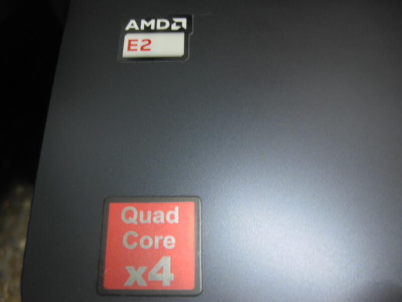 升級W11/256SSD(廉價屋)ASUS L402W E2-6110 4核心/4G/256G-SSD/R2-APU顯示 | 露天市集 | 全 ...