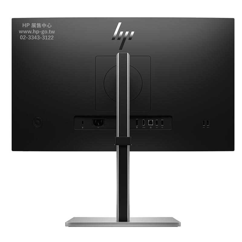 【HP展售中心】E27q G5【6N6F2AA】27吋QHD2560x1440/ HP EyeEase/可旋轉+調高度 | 露天市集 | 全台 ...