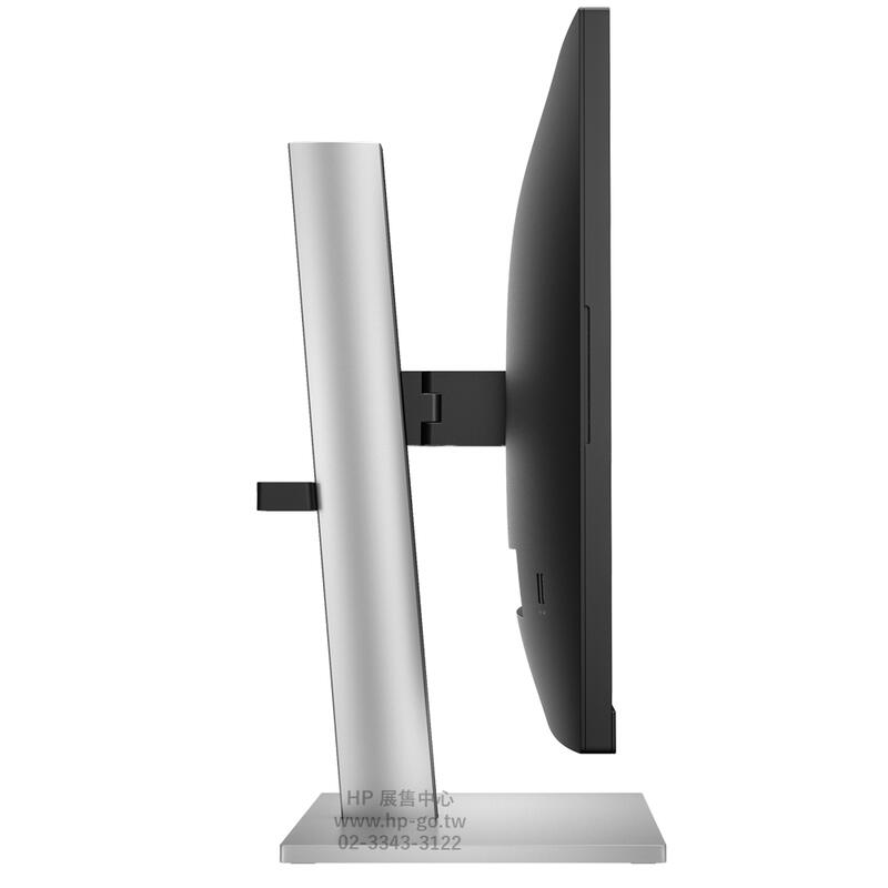 【HP展售中心】E27q G5【6N6F2AA】27吋QHD2560x1440/ HP EyeEase/可旋轉+調高度 | 露天市集 | 全台 ...