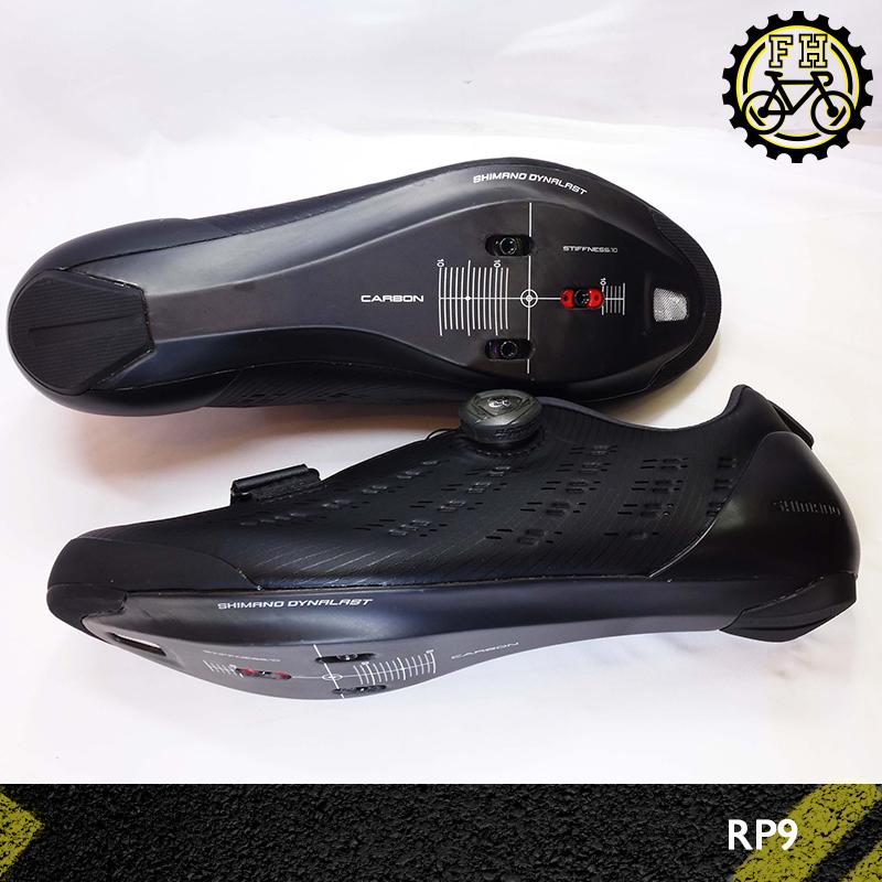 【小萬】全新出清 男性 SHIMANO SH-RP9 黑 公路車鞋 卡鞋 RP901 公司貨 RP9 寬版 | 露天市集 | 全台最大的網路購物市集