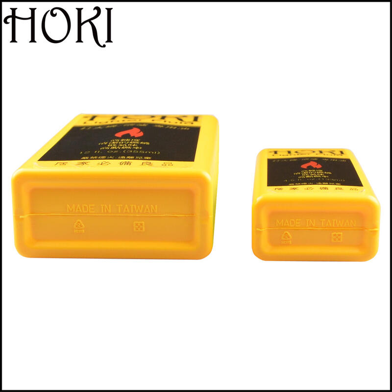 ☆西格瑞☆【HOKI】133ml/355ml高純度打火機油/懷爐專用油-ZIPPO/萬次火柴/ZORRO可用(非便宜煤油 | 露天市集 | 全台最大的網路購物市集