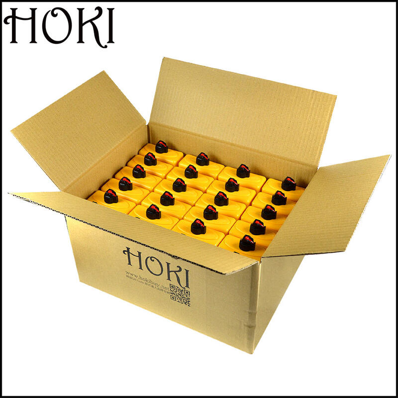 ☆西格瑞☆【HOKI】133ml/355ml高純度打火機油/懷爐專用油-ZIPPO/萬次火柴/ZORRO可用(非便宜煤油 | 露天市集 | 全台最大的網路購物市集
