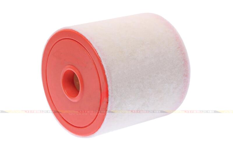 (VAG小賴汽車)A6 C8 A7 空氣芯 4K0133844E 全新 | 露天市集 | 全台最大的網路購物市集