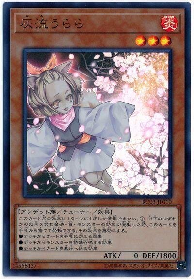 [YK] QCAC-JP050 RC03-JP010 QCDB-JP021 灰流麗 金亮/亮面 | 露天市集 | 全台最大的網路購物市集