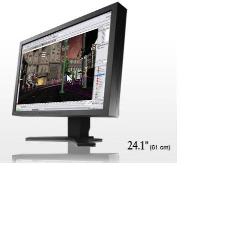 Eizo RX340 最新到貨 原裝精品EIZO RX340 專業液晶顯示器 | 露天市集 | 全台最大的網路購物市集