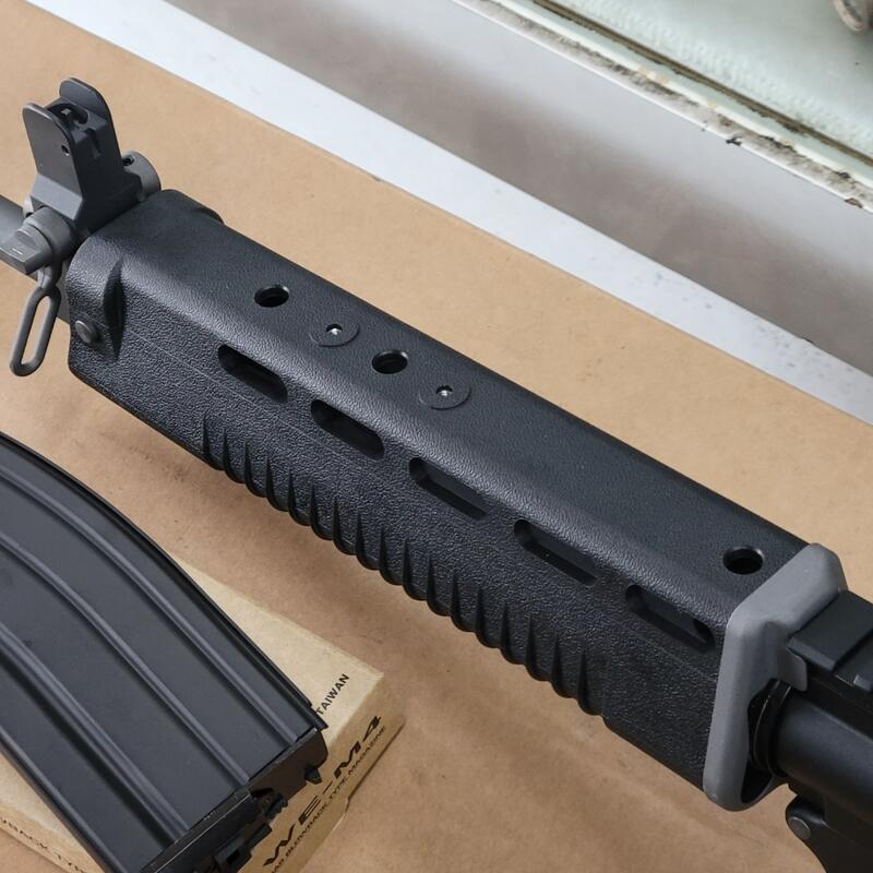 WE 新版 V3 系統 T91 GBB | 露天市集 | 全台最大的網路購物市集