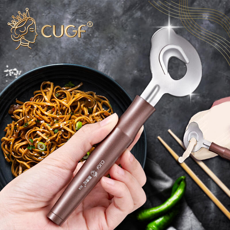 304不鏽鋼削麵刀 廚貴妃 CUGF 銷面均勻 麵食工具 手工麵條工具 削麵器 手工麵條機【BG0221】《約翰家庭百貨 | 露天市集 | 全 ...