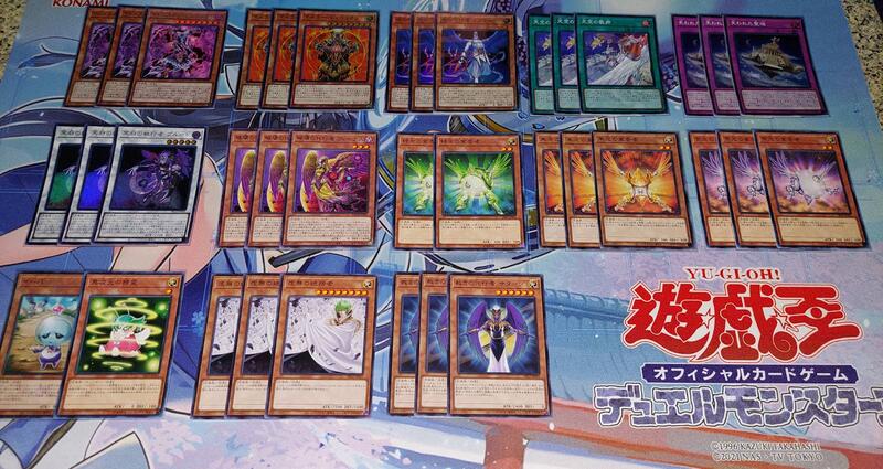 ☠星塵x玥☠ (現貨可直接下標) SR12 失落聖域 附贈未拆強化包 搜尋：SR05-JP023 異次元的精靈 (普卡) | 露天市集 | 全台最大的網路購物市集