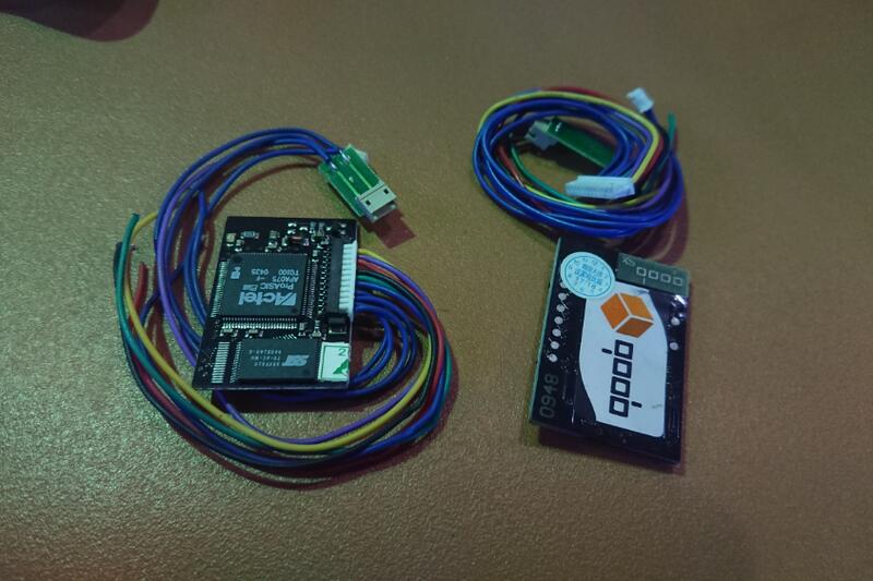 Gamecube qoob xs | 露天市集 | 全台最大的網路購物市集
