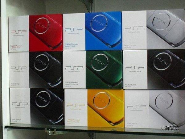 [PSP-3007型主機]主機升級 6.60 PRO B10版+金士頓32G記憶卡+5週邊(小強數位館) | 露天市集 | 全台最大的網路購物市集