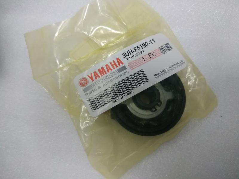 YAMAHA 山葉 原廠 GTR 勁風光 勁戰 一代 風光 新迅光 比安可 碼表齒輪 碼錶齒輪 碼錶 齒輪 碼表 齒輪 | 露天市集 | 全台 ...