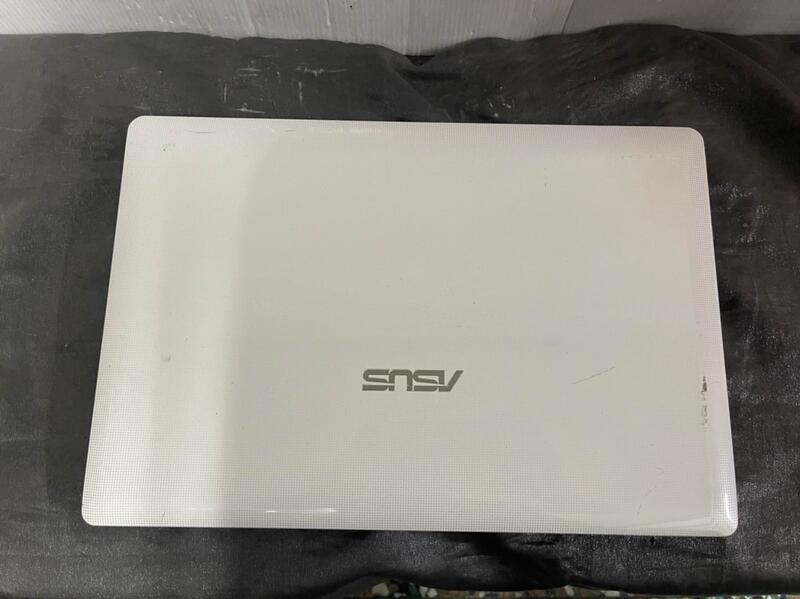 ASUS華碩(NBF1)A45V 14吋 i5筆記型電腦(白色) | 露天市集 | 全台最大的網路購物市集