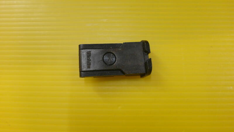 PX 美軍放出品商社 日本MGC NASTOFF 1911A1 .45 瓦斯手槍 零件 15 #157 SN | 露天市集 | 全台最大的網路購物市集