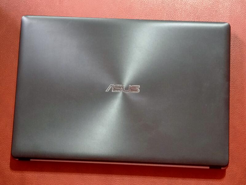 Asus F450VC /i5-3230M/1T/4G/GT720M 2G獨顯/14吋筆電零件機~詳看以下內容) | 露天市集 | 全台最大的 ...