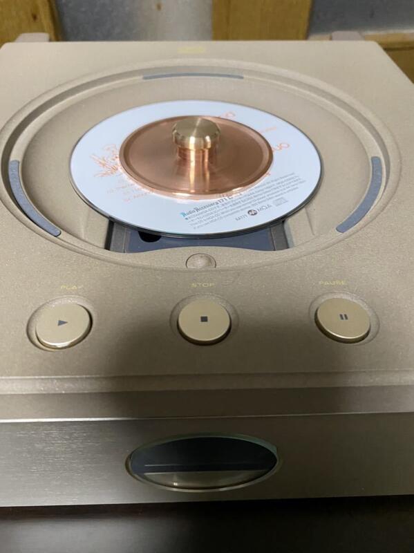 科技島- 預購經典銘機marantz CD-23Da-已售出 | 露天市集 | 全台最大的網路購物市集