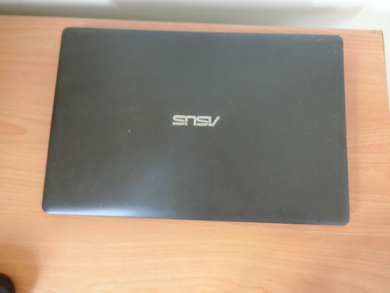 ASUS F550 零件機 拆機賣 | 露天市集 | 全台最大的網路購物市集