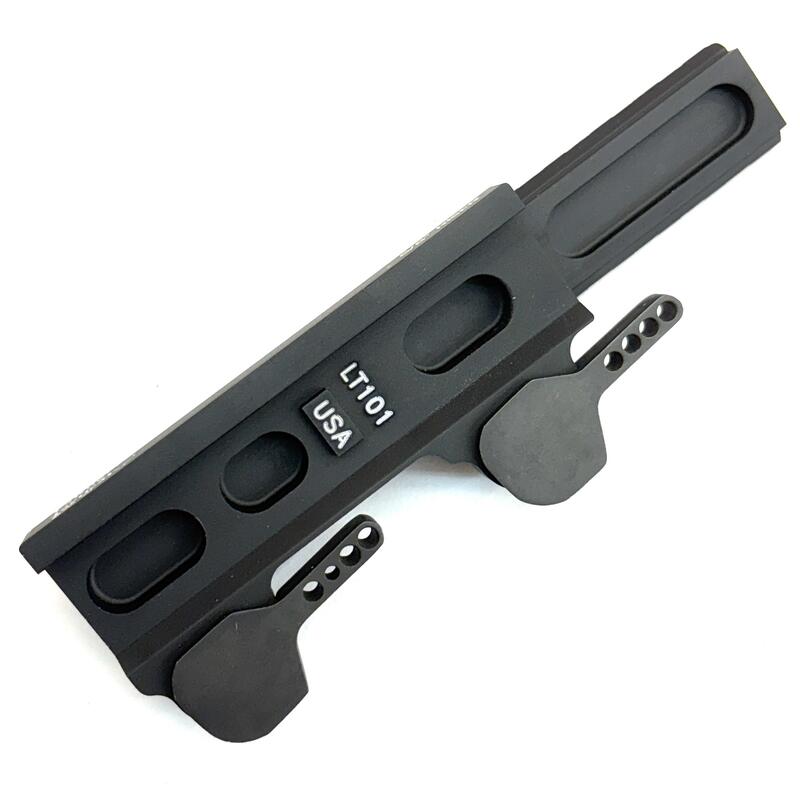 IDCF|Larue LT-101 Riser 快拆增高座 26266 | 露天市集 | 全台最大的網路購物市集