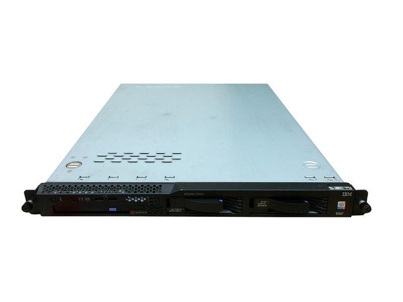 普羅米修斯★IBM eServer xSeries 306m X306M 整機與零件皆可販售,歡迎來電或賴詢問! | 露天市集 | 全台最大的 ...